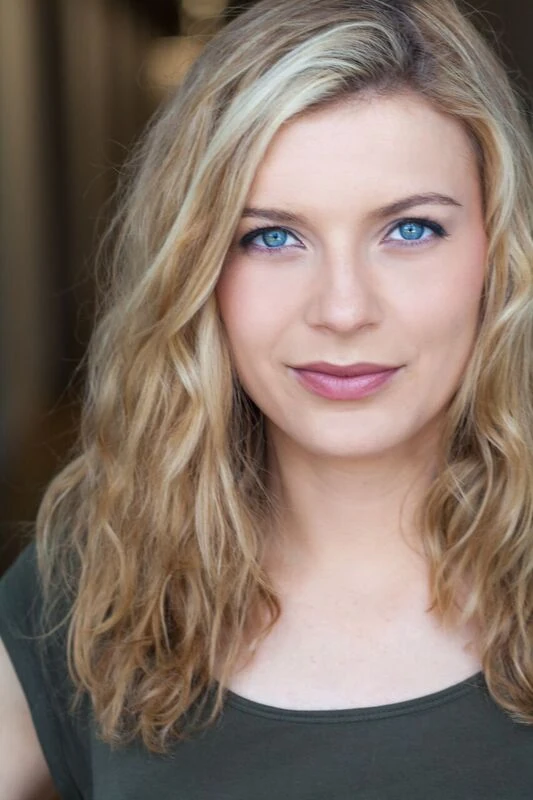 Kendra Staub | Marvel Cinematic Universe Wiki | Fandom