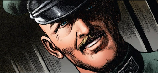 Lohmer | Marvel Cinematic Universe Wiki | Fandom