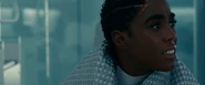 X-Mansion | Marvel Cinematic Universe Wiki | Fandom