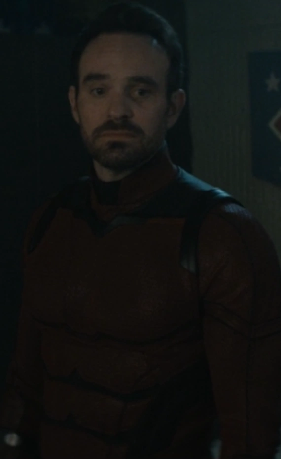 Matthew Murdock | Marvel Cinematic Universe Wiki | Fandom