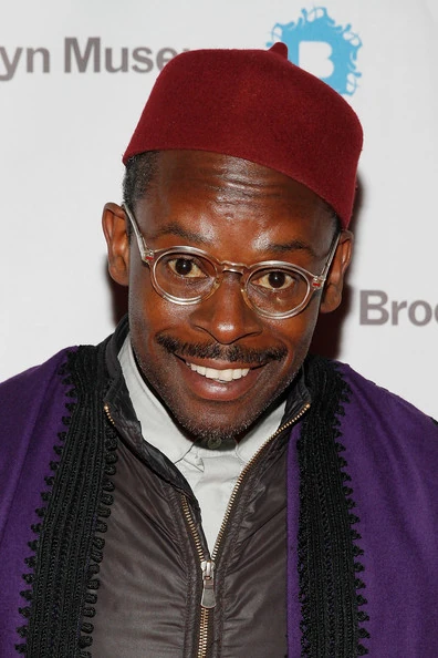 Sahr Ngaujah | Marvel Cinematic Universe Wiki | Fandom