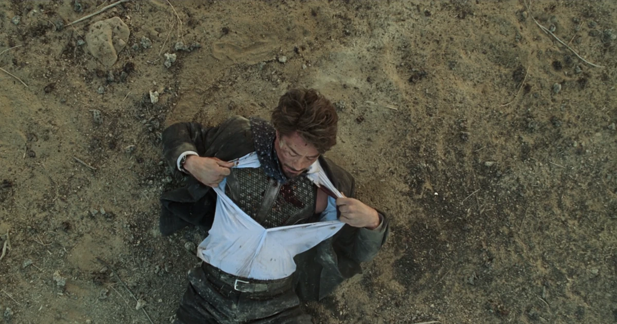 Bulletproof Vest | Gallery | Marvel Cinematic Universe Wiki | Fandom