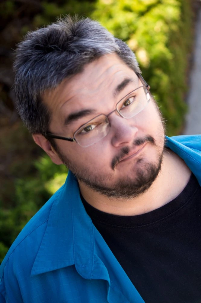 Steve Warky Nunez | Marvel Cinematic Universe Wiki | Fandom