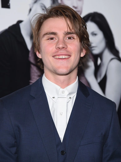 Thomas E. Sullivan | Marvel Cinematic Universe Wiki | Fandom