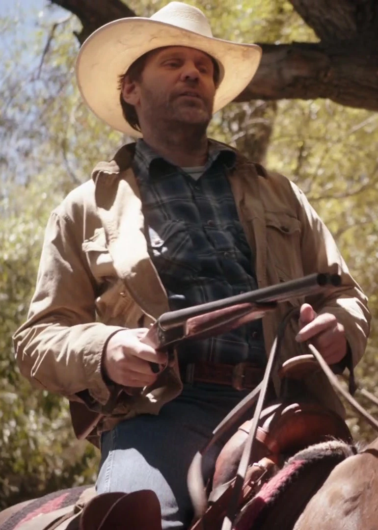 Todd Chesterfield | Marvel Cinematic Universe Wiki | Fandom