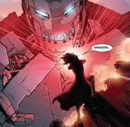 Ultimo | Gallery | Marvel Cinematic Universe Wiki | Fandom