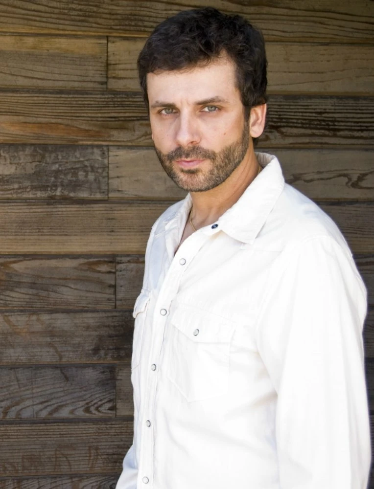 Zoli Dora | Marvel Cinematic Universe Wiki | Fandom