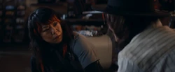 Alice Wu-Gulliver | Marvel Cinematic Universe Wiki | Fandom