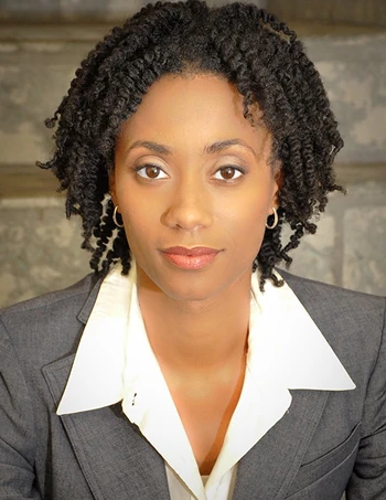 Amy Dionne | Marvel Cinematic Universe Wiki | Fandom