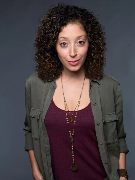 Carly Blake Sebouhian | Marvel Cinematic Universe Wiki | Fandom