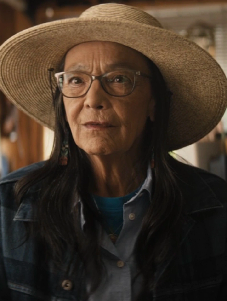 Chula Battiest | Marvel Cinematic Universe Wiki | Fandom