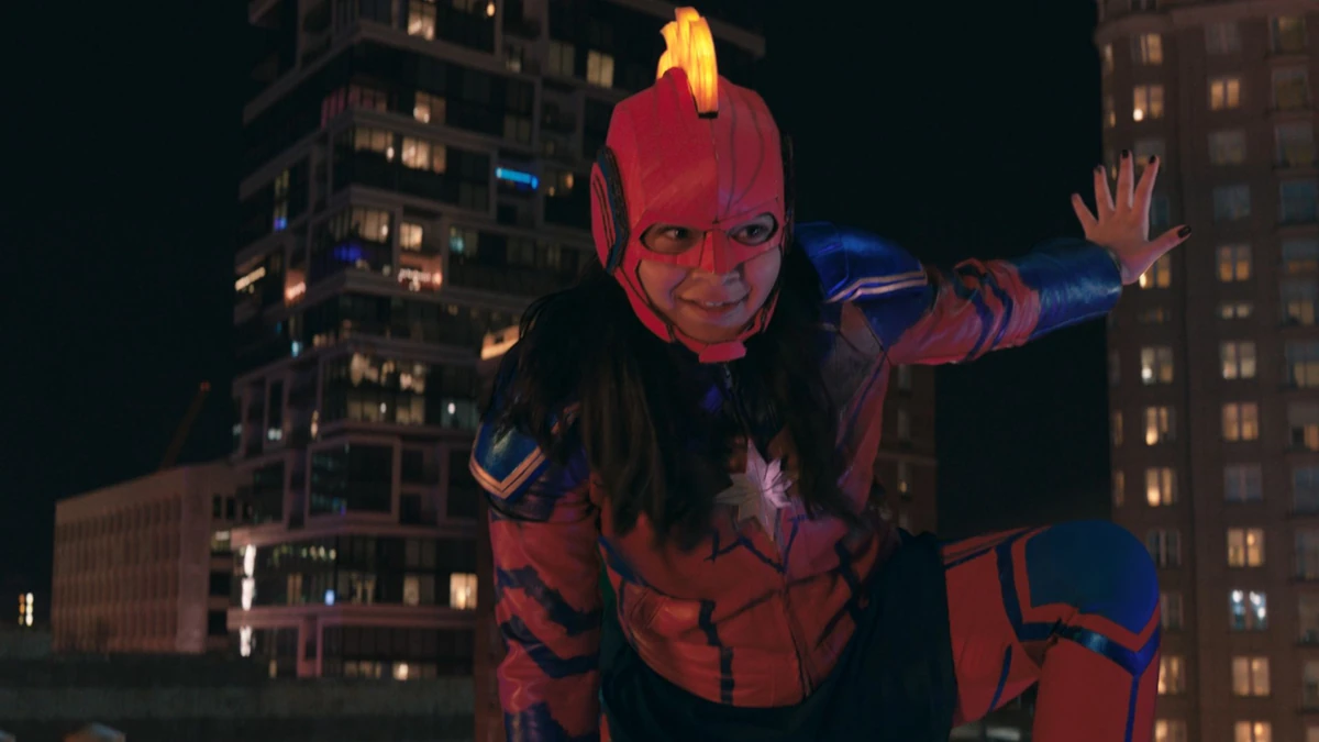 Crushed | Marvel Cinematic Universe Wiki | Fandom