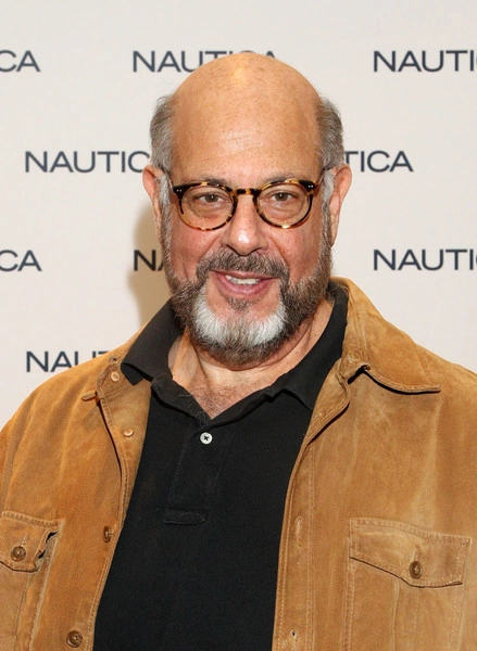 Fred Melamed | Marvel Cinematic Universe Wiki | Fandom