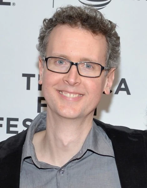 Jason O'Leary | Marvel Cinematic Universe Wiki | Fandom