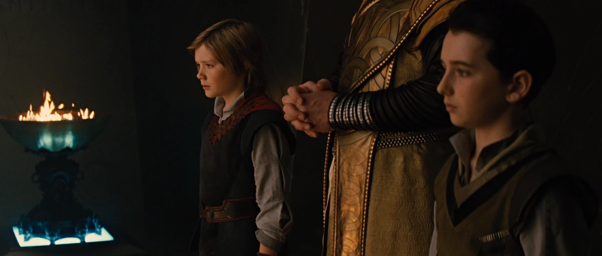 Eternal Flame | Gallery | Marvel Cinematic Universe Wiki | Fandom