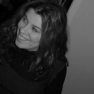 Siobhan Ciminera | Marvel Cinematic Universe Wiki | Fandom