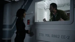 Containment Module | Marvel Cinematic Universe Wiki | Fandom