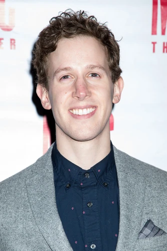 Alex Wyse | Marvel Cinematic Universe Wiki | Fandom