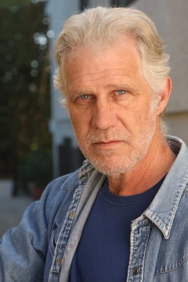 Alexander Wright | Marvel Cinematic Universe Wiki | Fandom