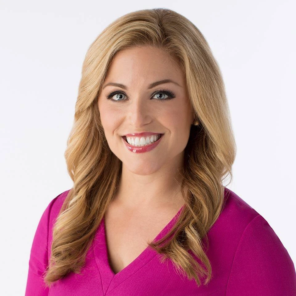 Alexis Smith | Marvel Cinematic Universe Wiki | Fandom