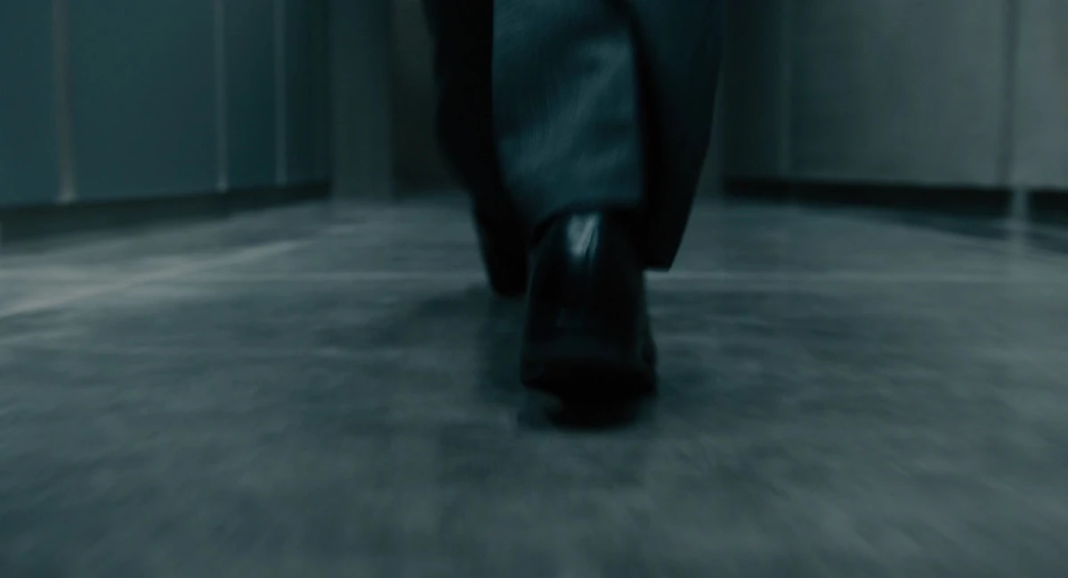 Ant-Man (film) | Gallery | Marvel Cinematic Universe Wiki | Fandom