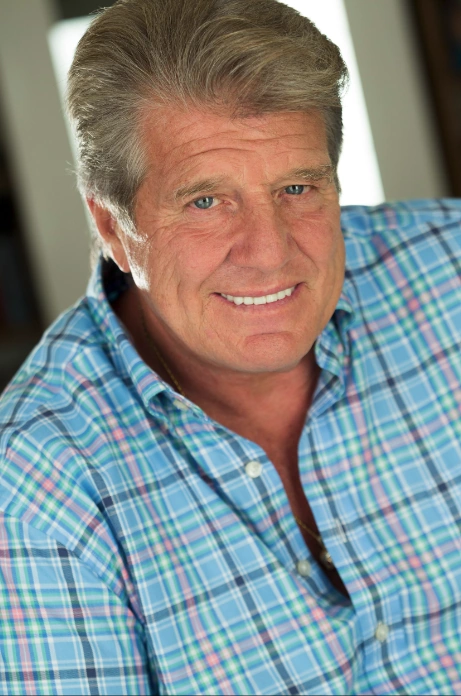 Bobby Guarino | Marvel Cinematic Universe Wiki | Fandom