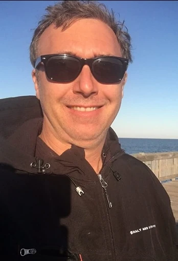 Cameron Beasley | Marvel Cinematic Universe Wiki | Fandom