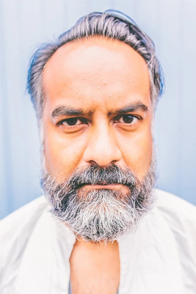 Cameron Moon | Marvel Cinematic Universe Wiki | Fandom