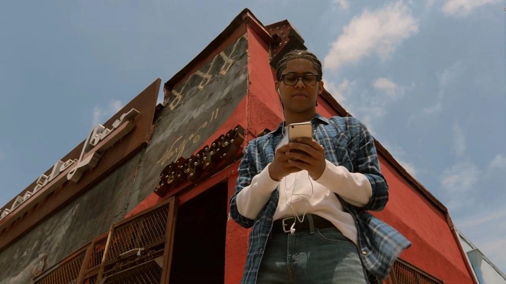 Double Zeros | Marvel Cinematic Universe Wiki | Fandom