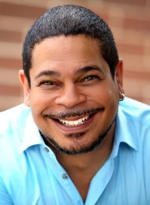 Edward Torres | Marvel Cinematic Universe Wiki | Fandom