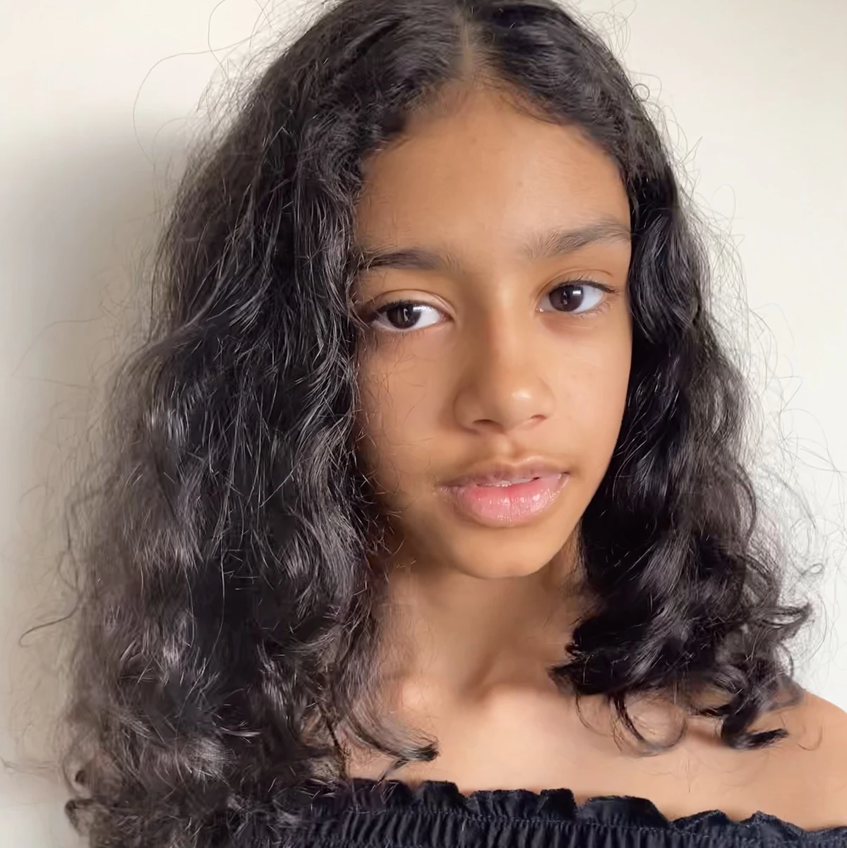 Elsa Rodrigo-Porter | Marvel Cinematic Universe Wiki | Fandom