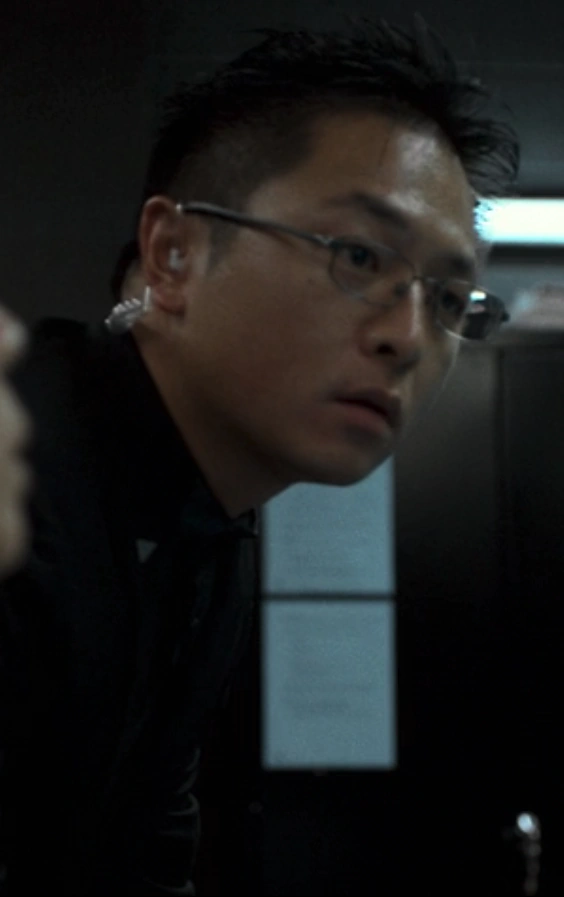 Hiro (Hand) | Marvel Cinematic Universe Wiki | Fandom