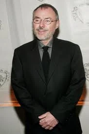 John Toll | Marvel Cinematic Universe Wiki | Fandom