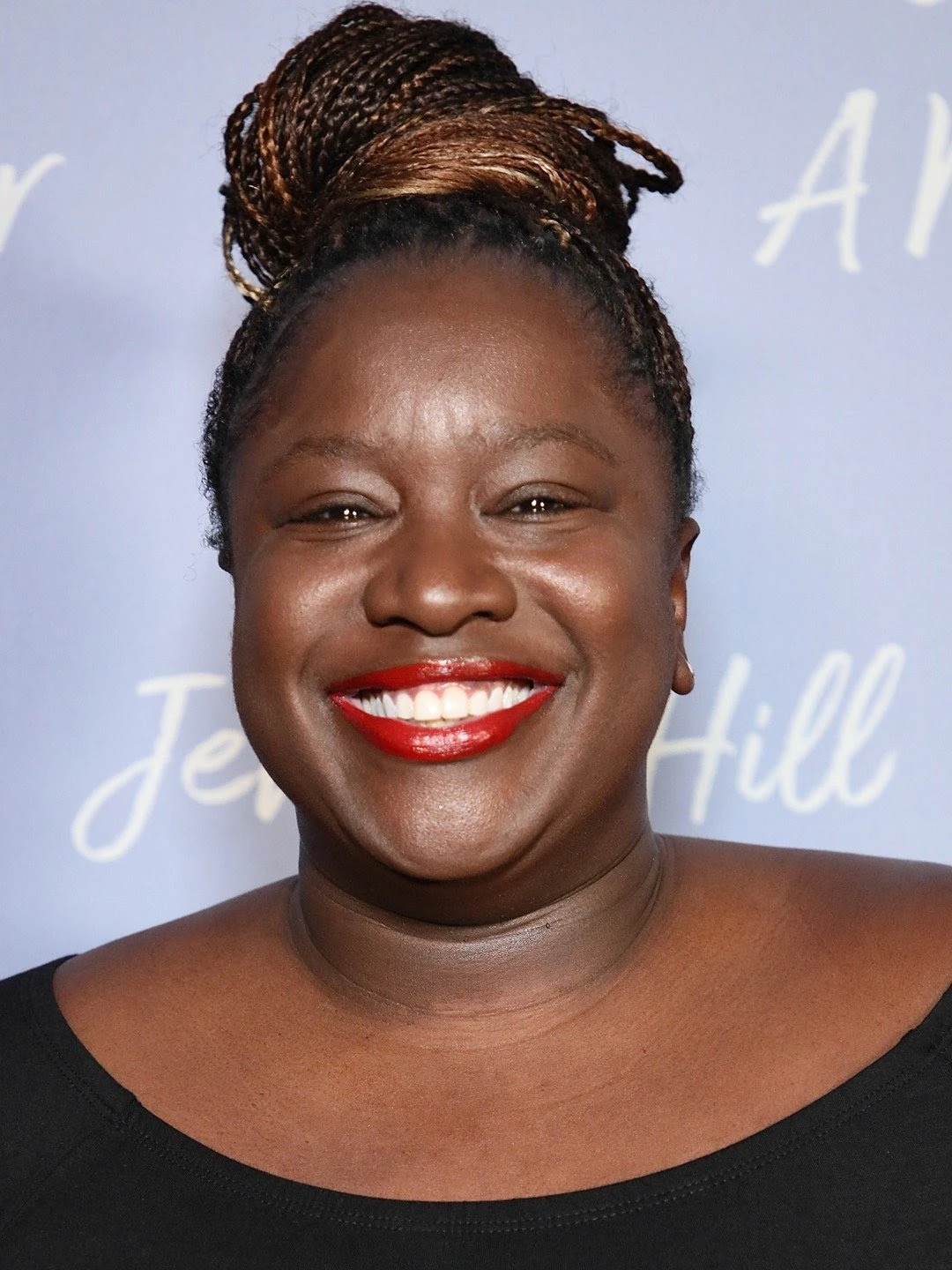 Kelley L. Carter | Marvel Cinematic Universe Wiki | Fandom