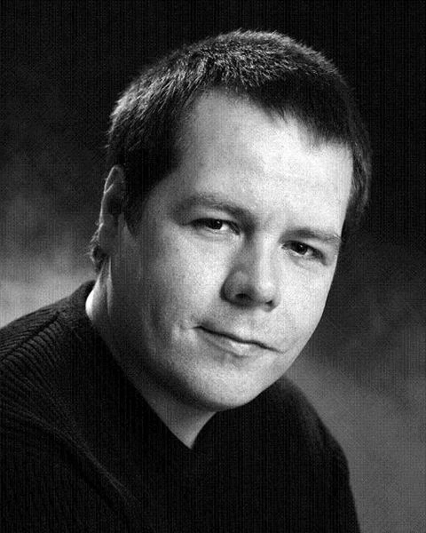 Mark Callum | Marvel Cinematic Universe Wiki | Fandom