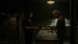 Micro | Marvel Cinematic Universe Wiki | Fandom