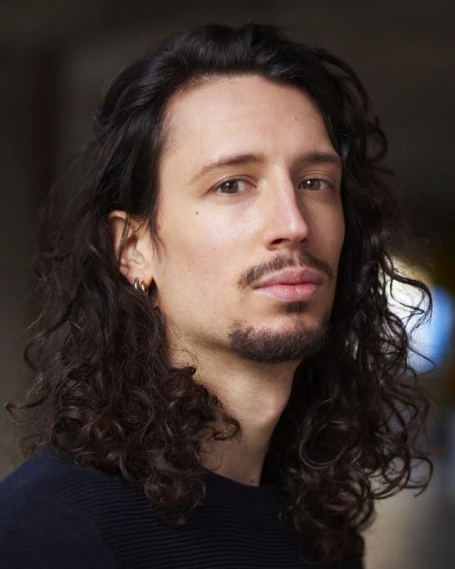 Nadir Josi | Marvel Cinematic Universe Wiki | Fandom