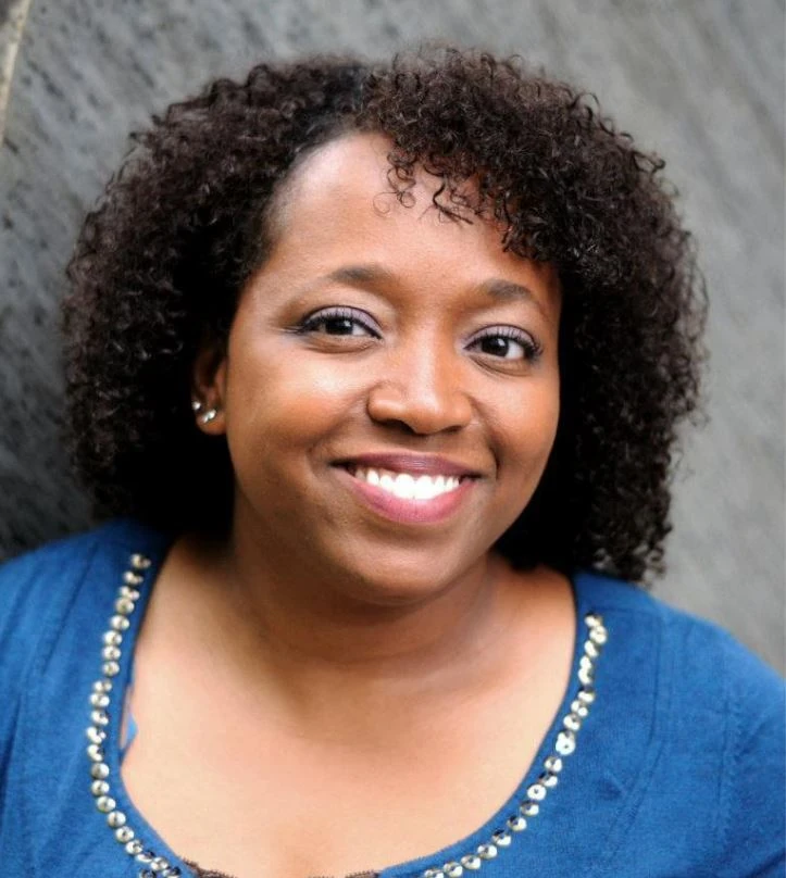 Nicole Tubbs | Marvel Cinematic Universe Wiki | Fandom