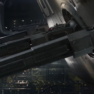 Discuss Everything About Marvel Cinematic Universe Wiki | Fandom