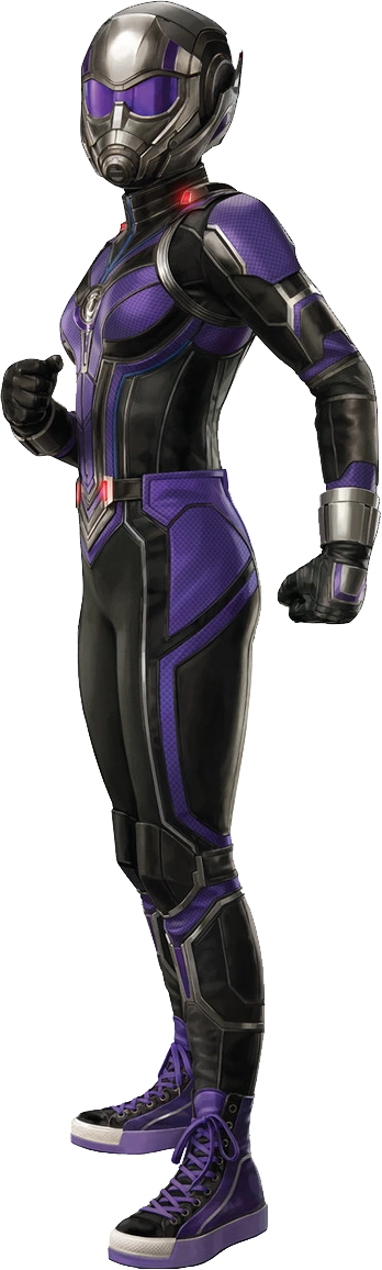 Stature Suit | Marvel Cinematic Universe Wiki | Fandom