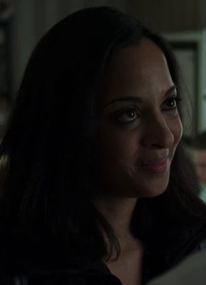 Seema Nadeem | Quote | Marvel Cinematic Universe Wiki | Fandom