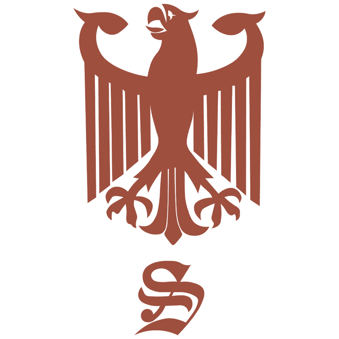 Category:S.H.I.E.L.D./Shakespearean Avengers | Marvel Cinematic ...