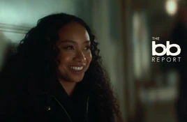 The BB Report | Marvel Cinematic Universe Wiki | Fandom