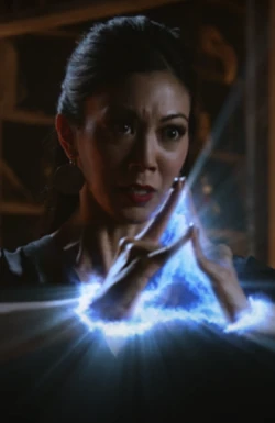 Hub:Tina Minoru | Marvel Cinematic Universe Wiki | Fandom