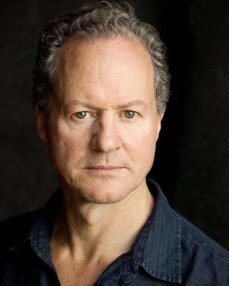 William Hope | Marvel Cinematic Universe Wiki | Fandom