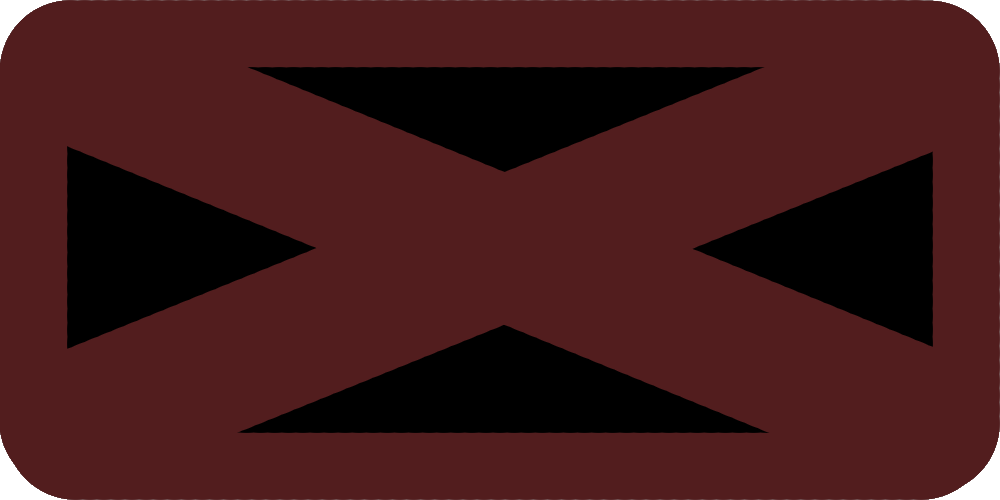 Category:X-Men Leaders/Mutant Genocide | Marvel Cinematic Universe Wiki ...