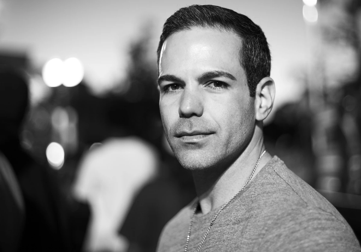 Adam Caroselli | Marvel Cinematic Universe Wiki | Fandom