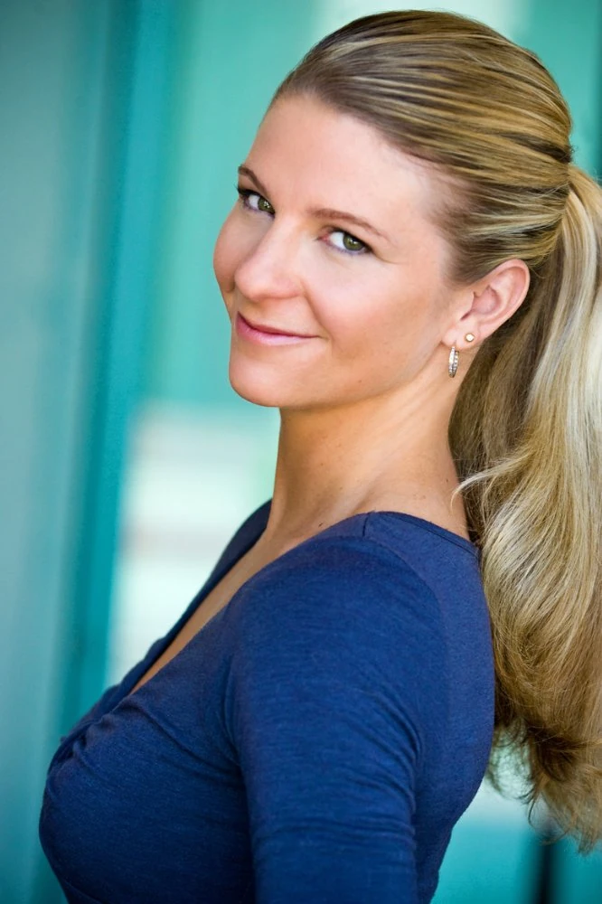 Alexandra Amadio | Marvel Cinematic Universe Wiki | Fandom