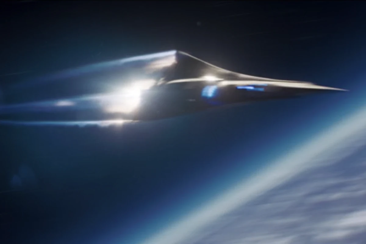 Asis | Marvel Cinematic Universe Wiki | Fandom