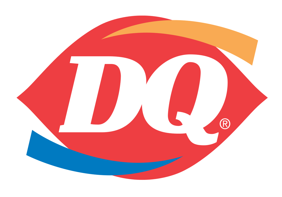 Category:Dairy Queen Employees | Marvel Cinematic Universe Wiki | Fandom
